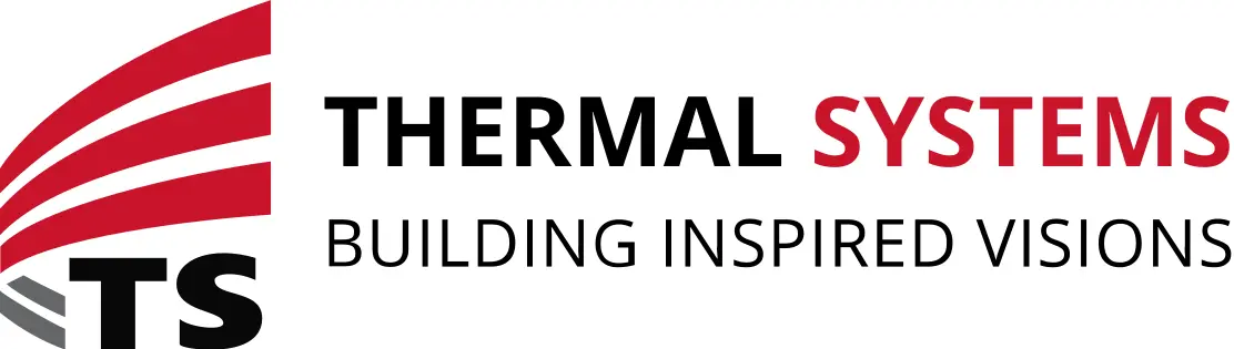 Thermal Systems - Building Maintenance